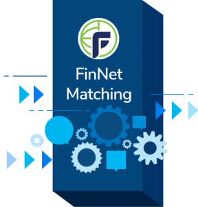 FinNet – Hire Domain Expert For Your Business